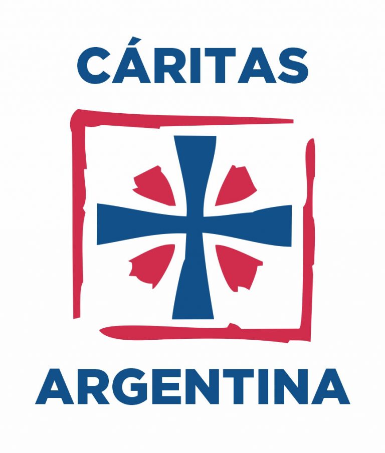 Acerca de Caritas - Legados Solidarios